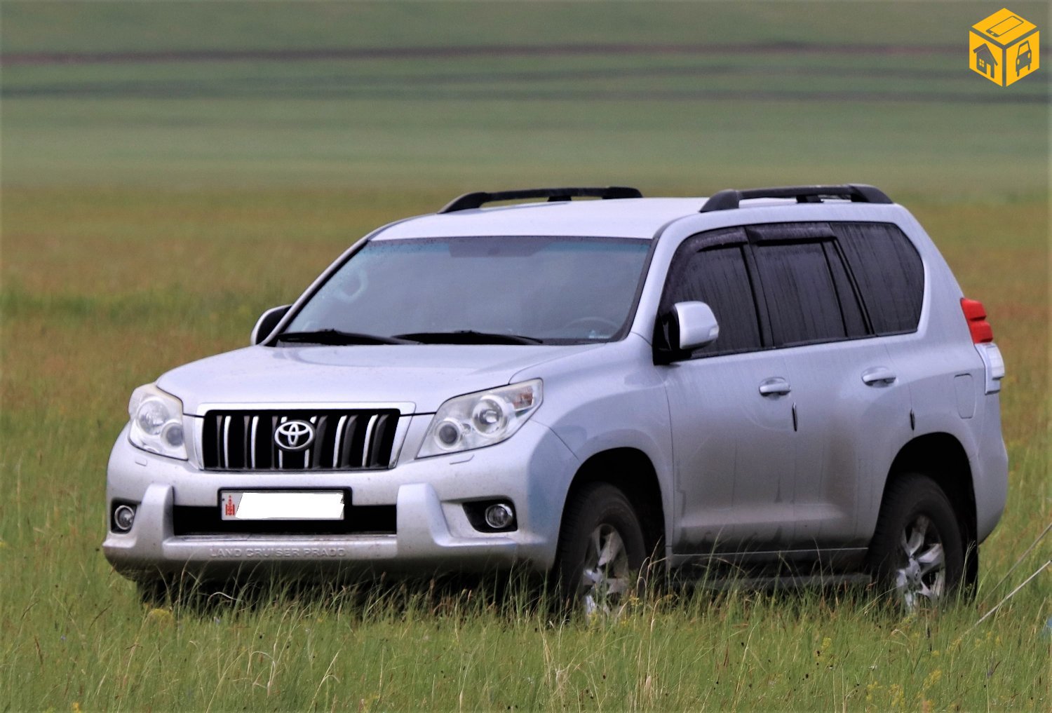 lc prado 150, lc прадо 150