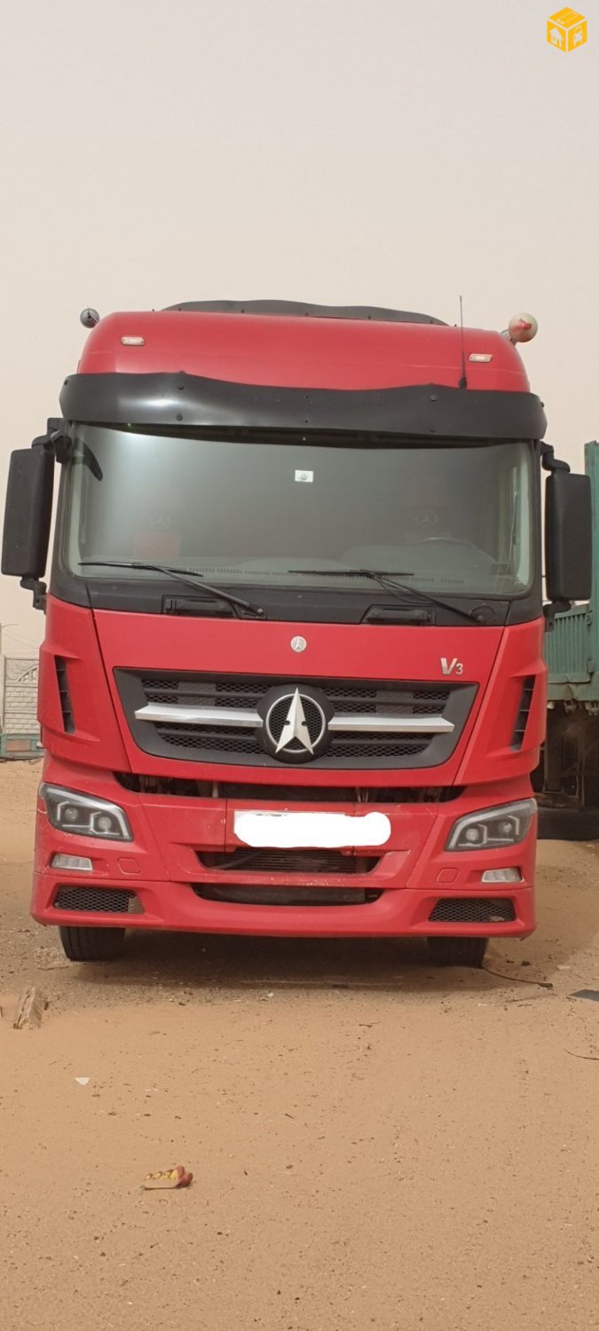 north-benz achaanii mashin zarna, north-benz ачааны машин зарна