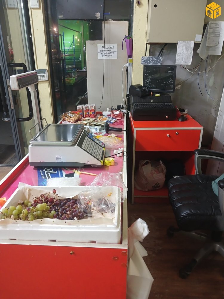 kass, terminal, tsaas zarna, касс, терминал, цаас зарна