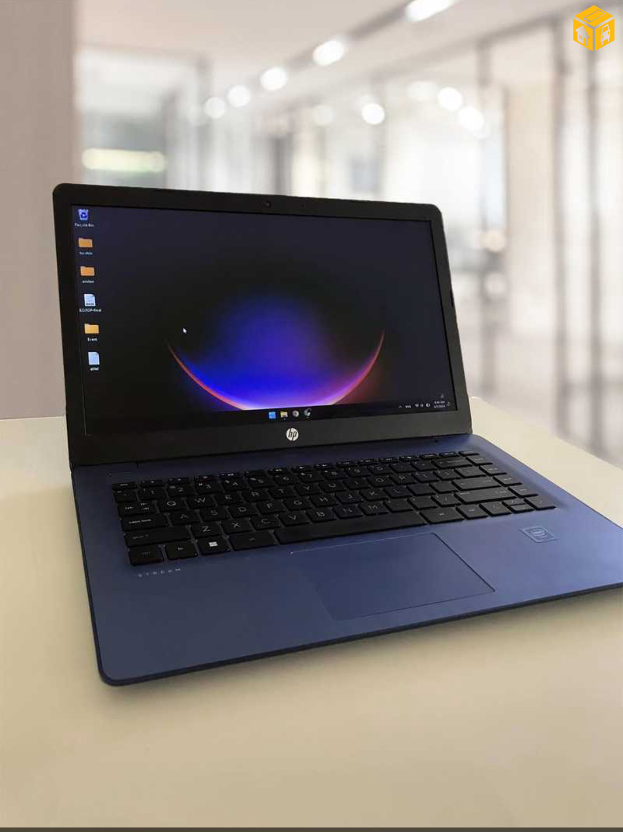 hp notebook zarna, hp notebook зарна