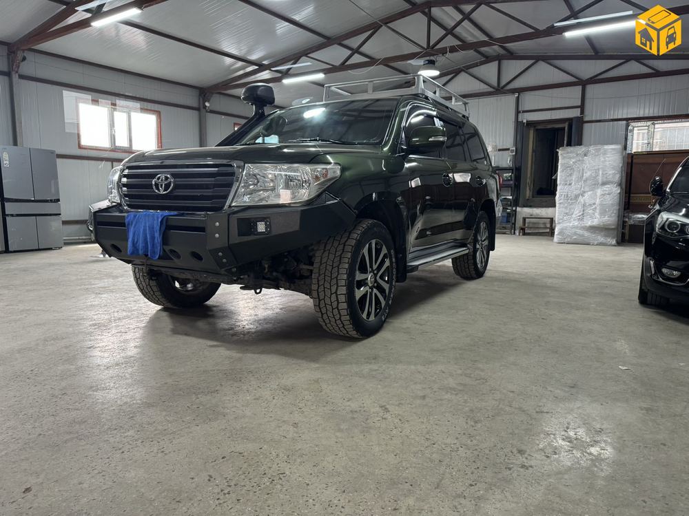 landcruiser 200 zarna une, landcruiser 200 зарна үнэ