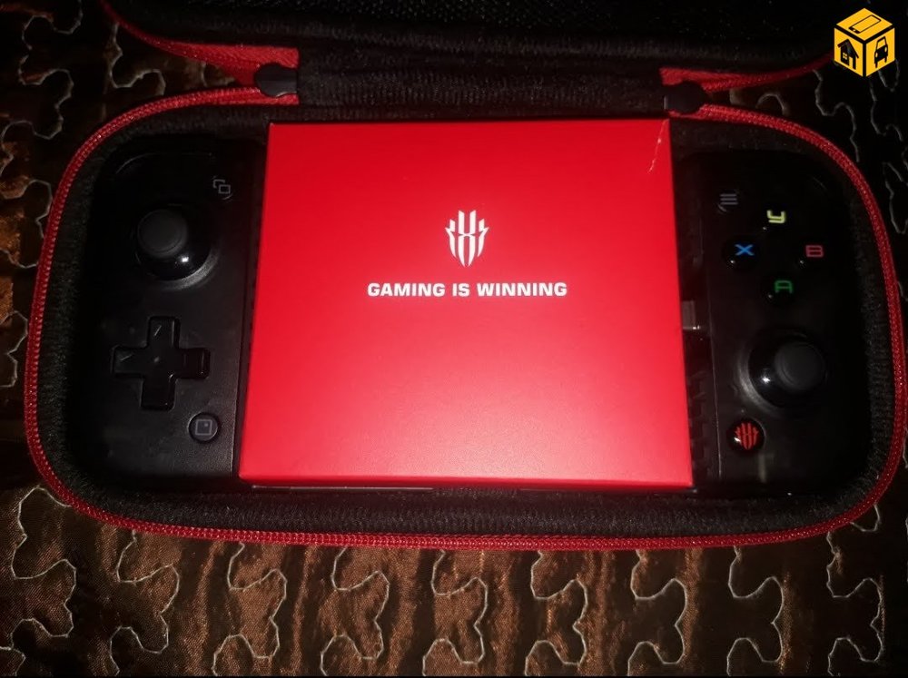 gar, controller zarna, гар, controller зарна