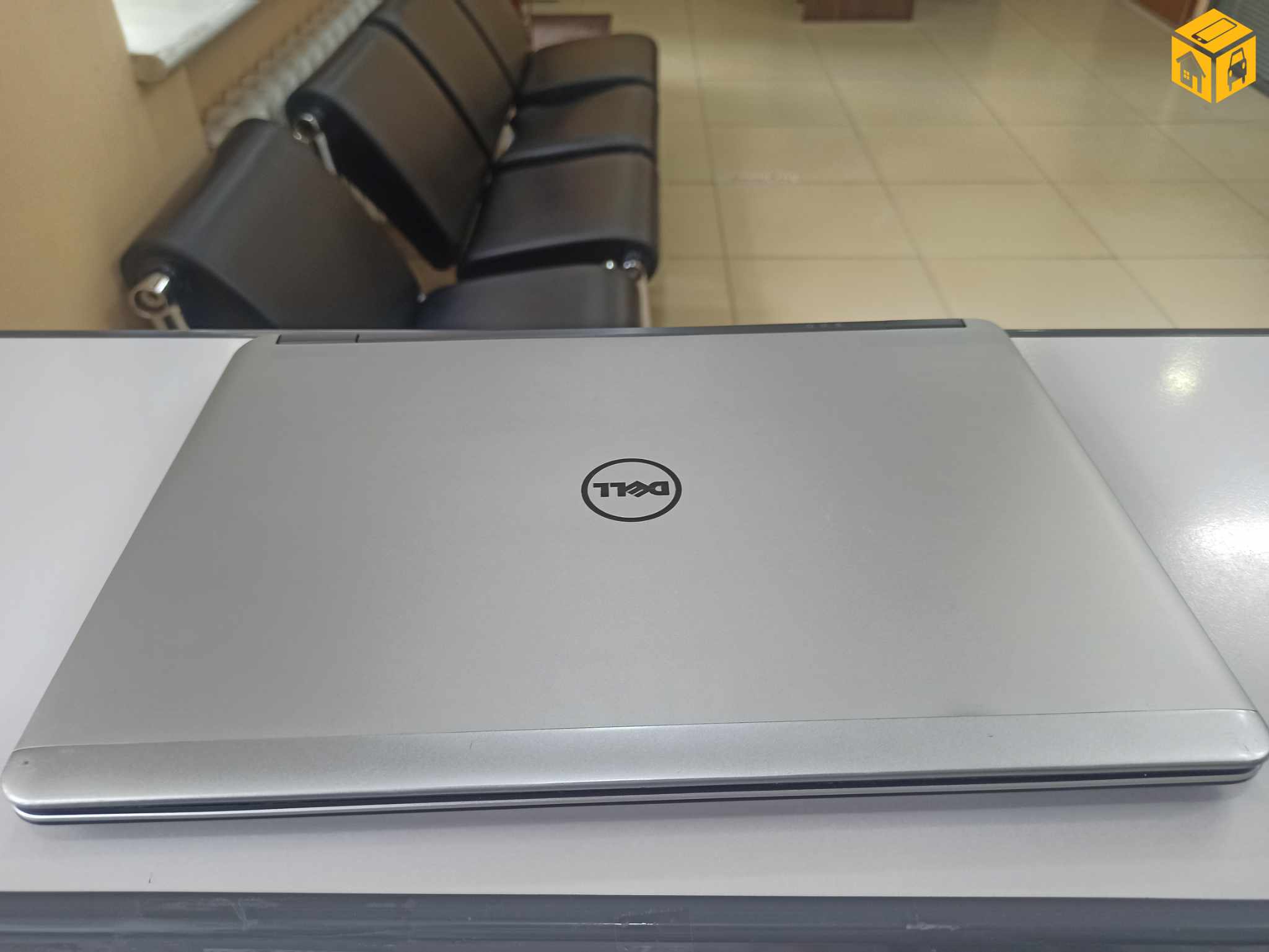 dell notebook zarna, dell notebook зарна