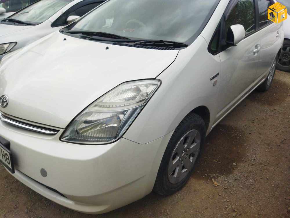 prius 20 zarna une, prius 20 зарна үнэ