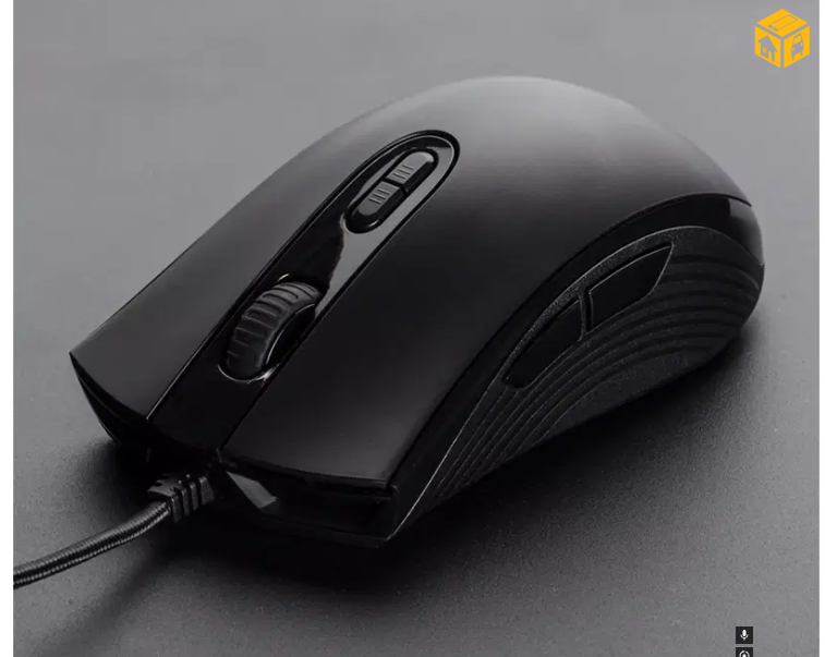 computer dagaldah heregsel, компьютерийн дагалдах хэрэгсэл