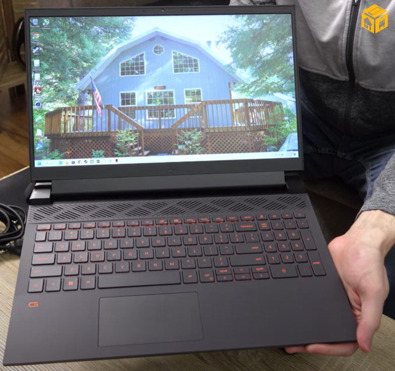 dell notebook zarna, dell notebook зарна