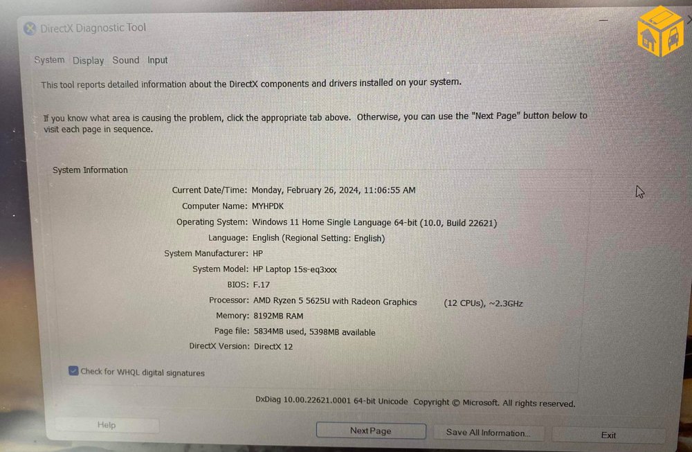 hp notebook zarna, hp notebook зарна