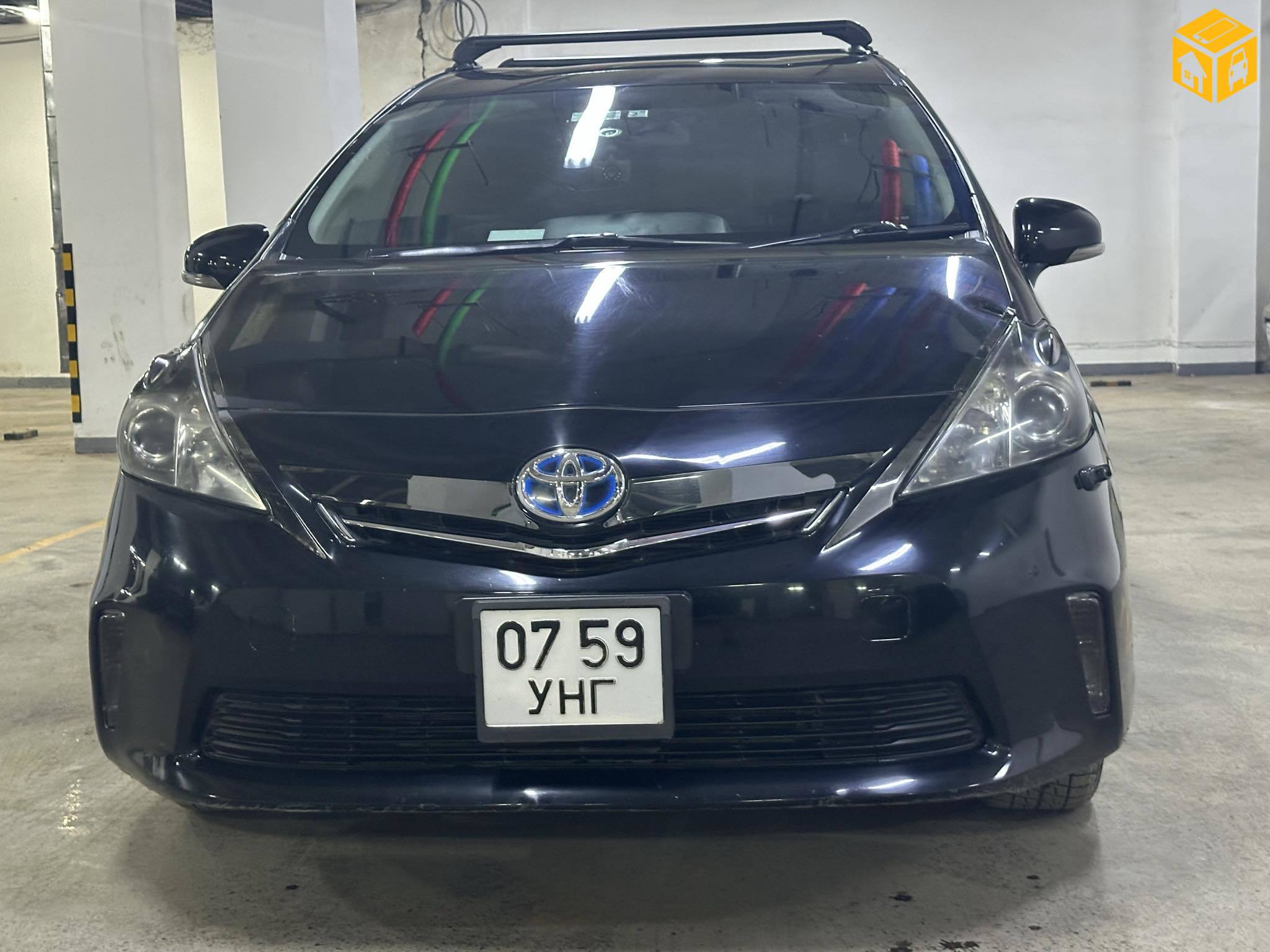 prius 40. 41 zarna une, prius 40. 41 зарна үнэ