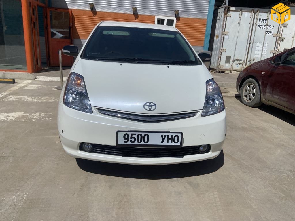 prius 20 zarna, приус 20 зарна