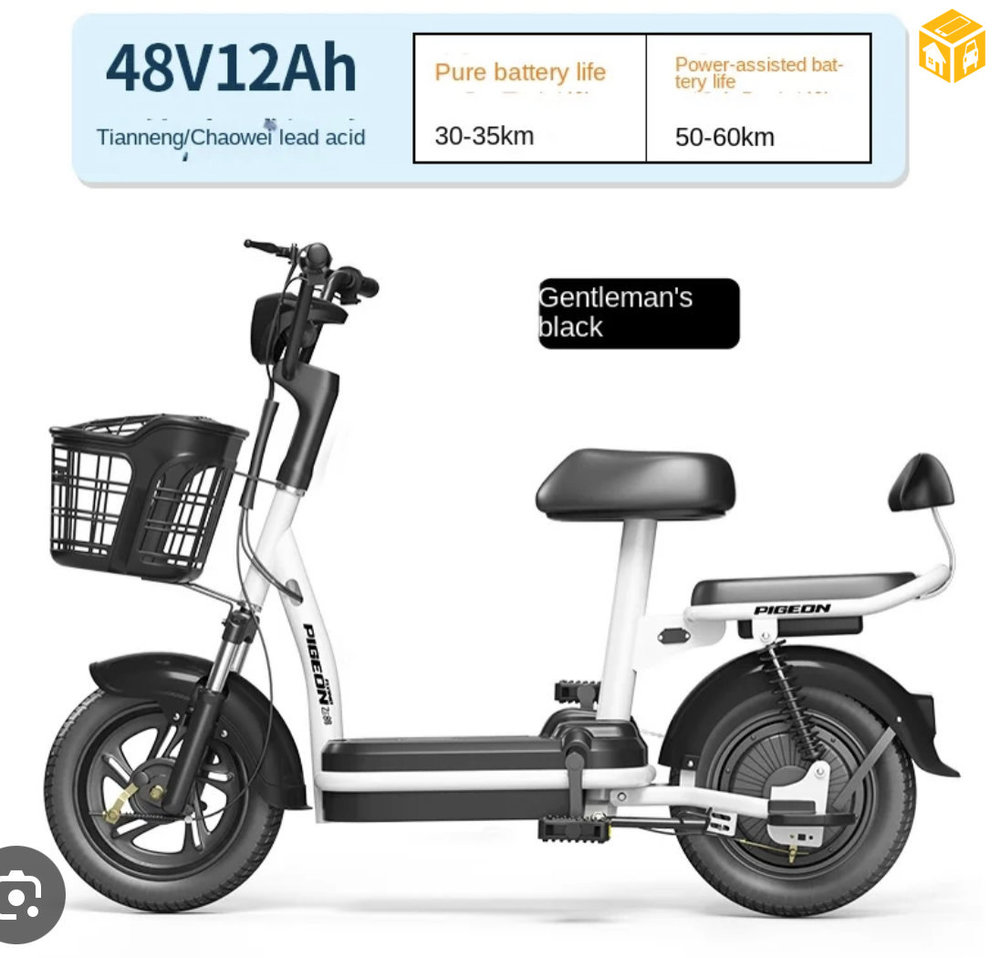 mototsikl, moped zarna, мотоцикл, мопед зарна
