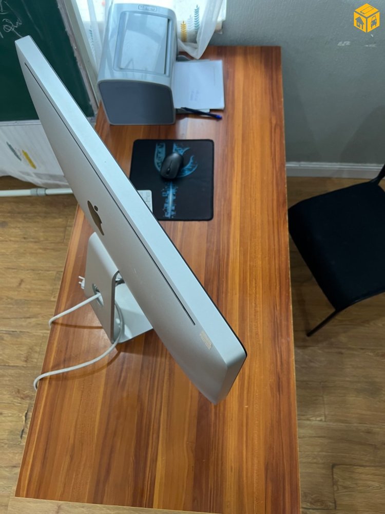 delgets zarna, дэлгэц зарна