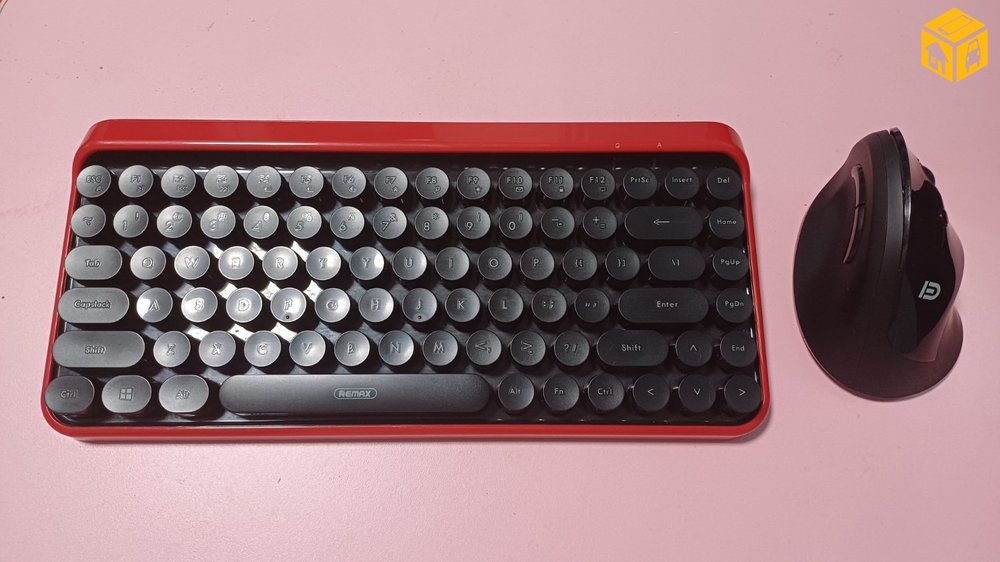 computer dagaldah heregsel, компьютерийн дагалдах хэрэгсэл