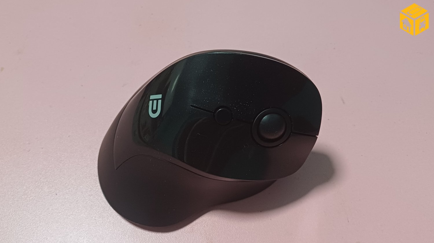 computer dagaldah heregsel, компьютерийн дагалдах хэрэгсэл