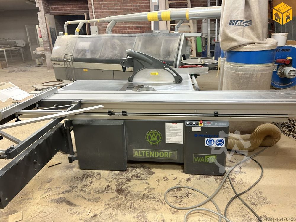 huruu zarna, хөрөө зарна