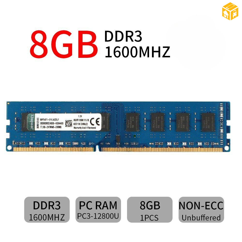 ram zarna, ram зарна