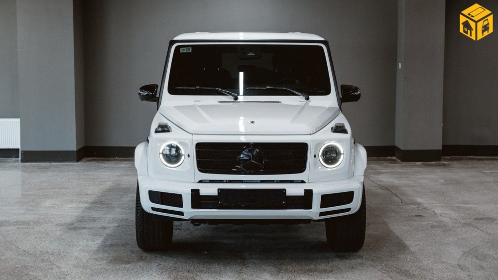 g-class zarna, une, g-class зарна, үнэ