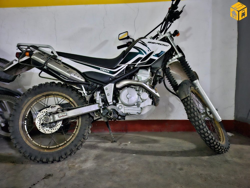 mototsikl, moped zarna, мотоцикл, мопед зарна