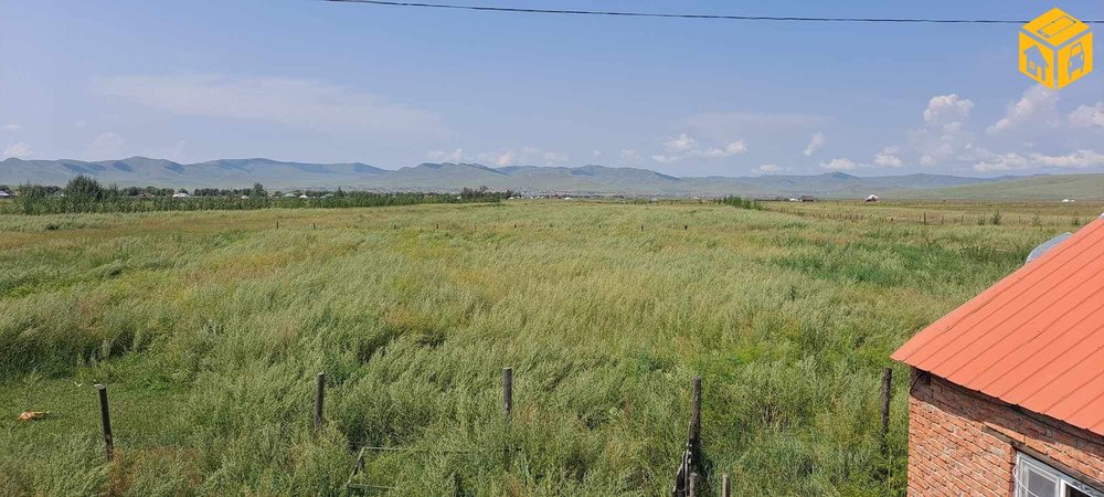 hashaa baishin zarna, хашаа байшин зарна