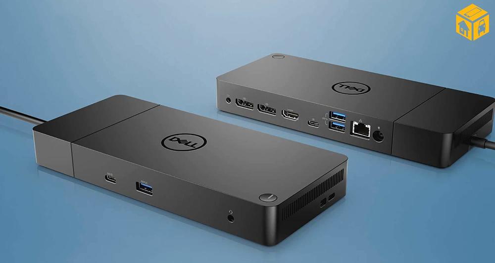 computer dagaldah heregsel, компьютерийн дагалдах хэрэгсэл