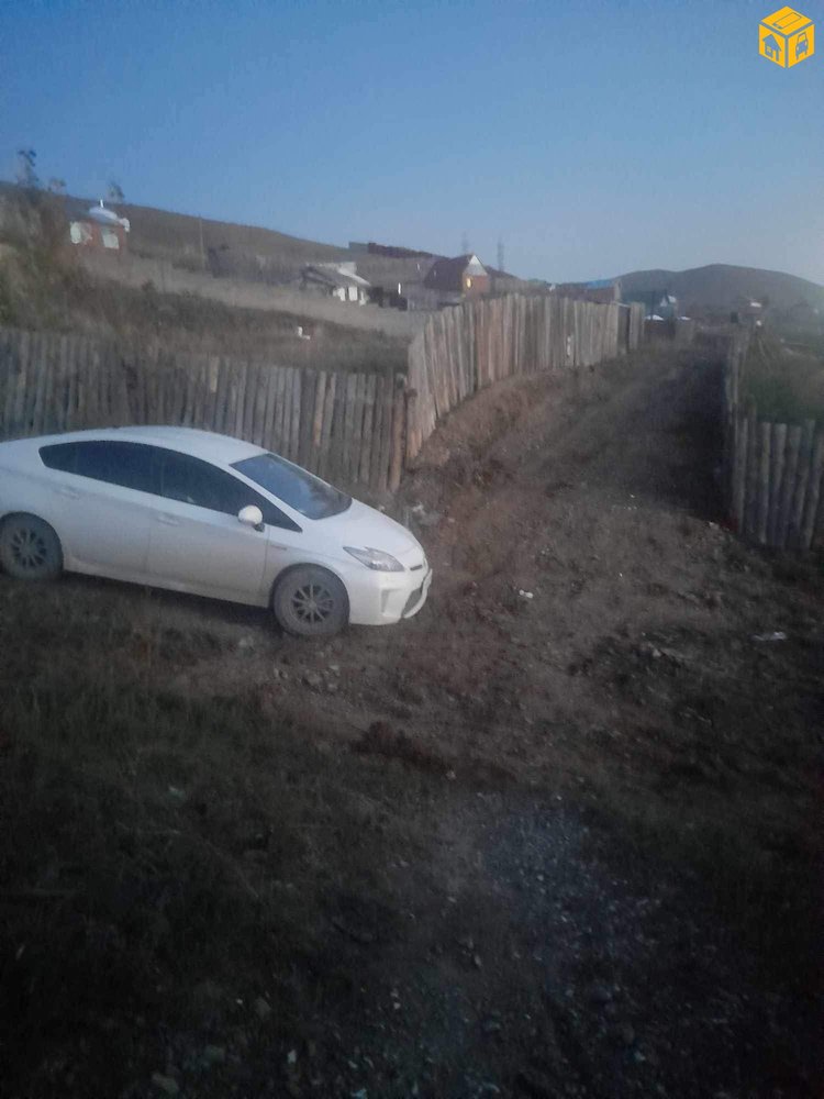 gazar zarna, газар зарна