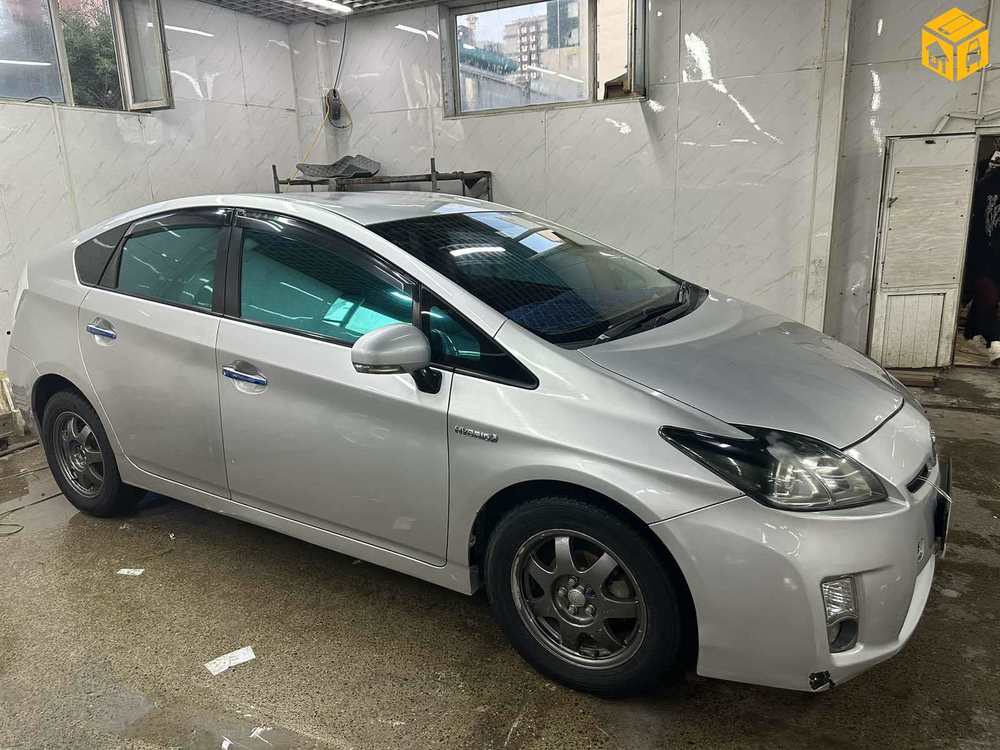 prius 30 zarna une, prius 30 зарна үнэ