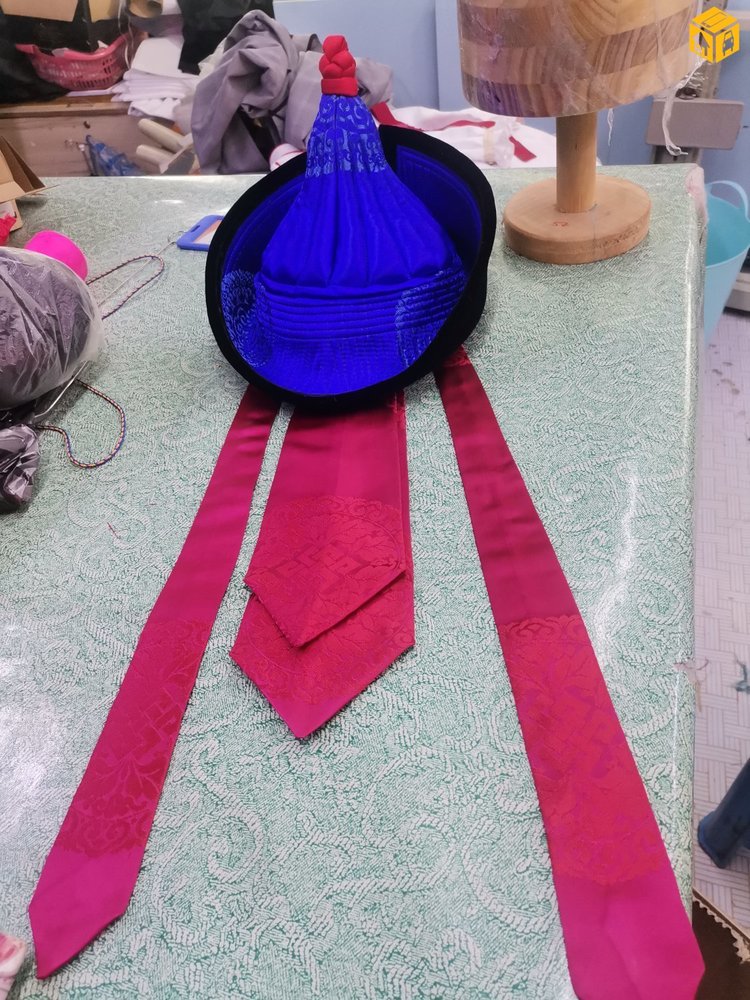 beelii, oroolt, malgai zarna, бээлий, ороолт, малгай зарна