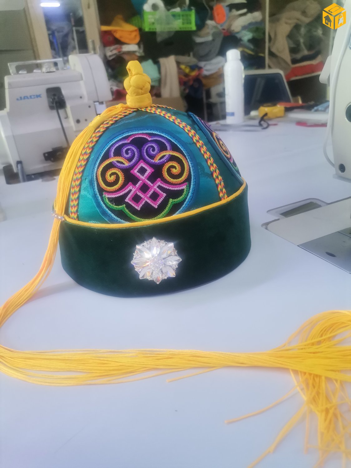 beelii, oroolt, malgai zarna, бээлий, ороолт, малгай зарна