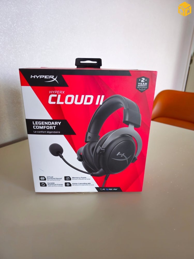 computer dagaldah heregsel, компьютерийн дагалдах хэрэгсэл