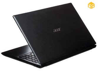 acer notebook zarna, acer notebook зарна