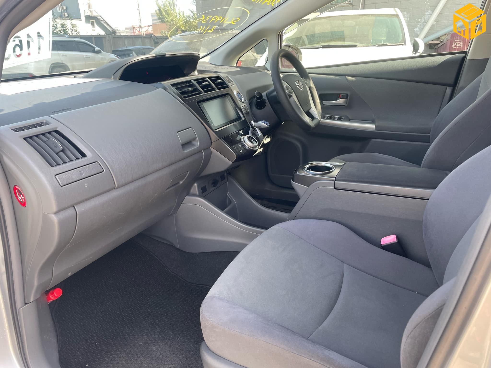 prius 40. 41 zarna une, prius 40. 41 зарна үнэ