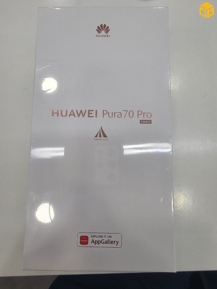 huawei, huawei