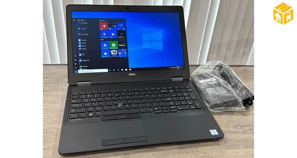 dell notebook zarna, dell notebook зарна