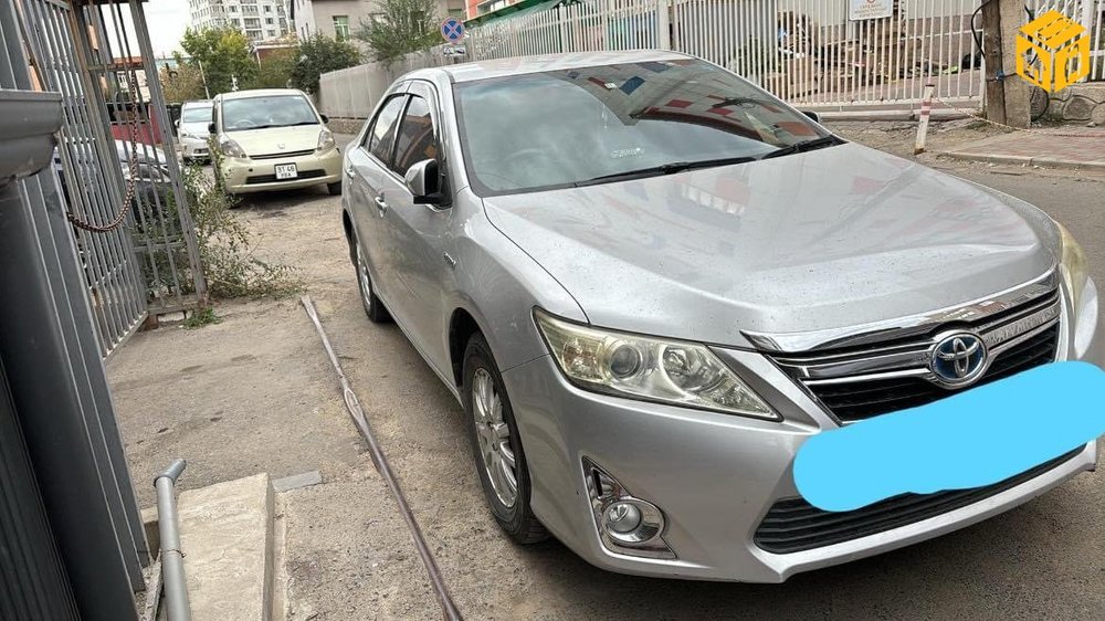 camry zarna une, camry зарна үнэ
