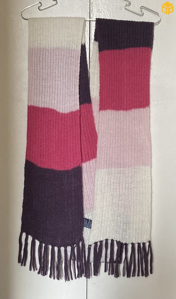 beelii, oroolt, malgai zarna, бээлий, ороолт, малгай зарна