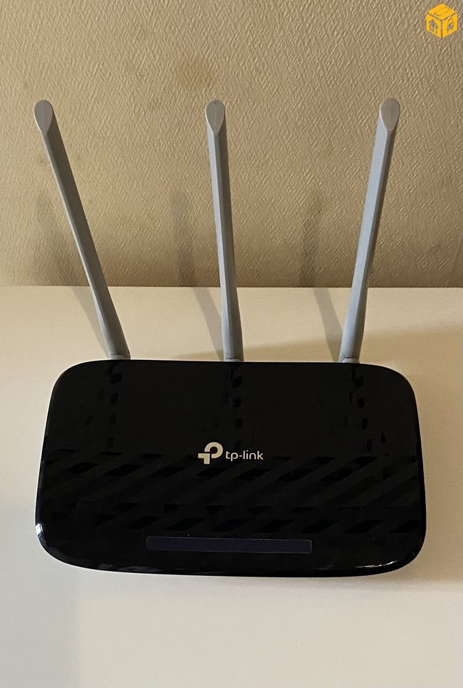 computer dagaldah heregsel, компьютерийн дагалдах хэрэгсэл