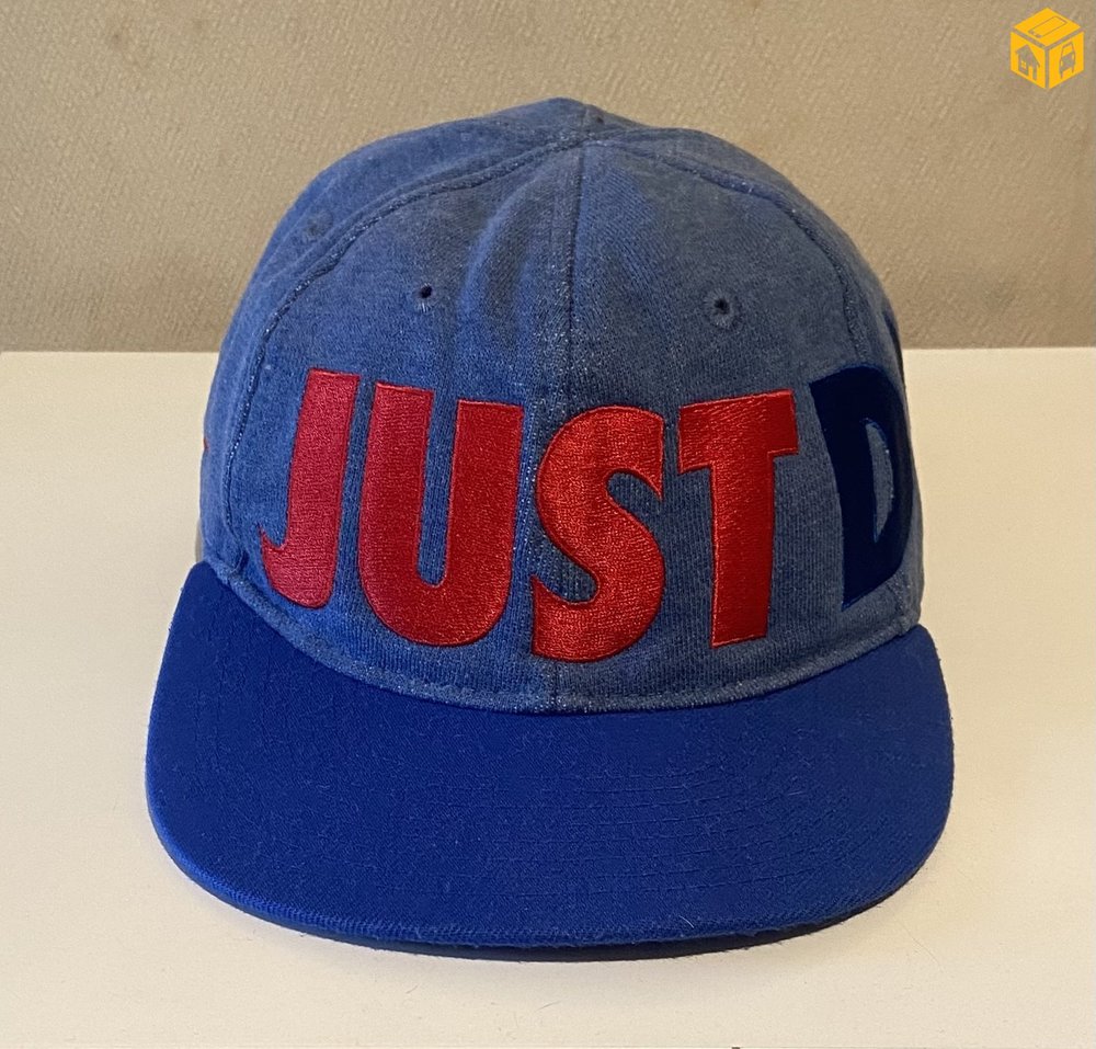 huuhdiin malgai, oroolt, beelii zarna, хүүхдийн малгай, ороолт, бээлий ...