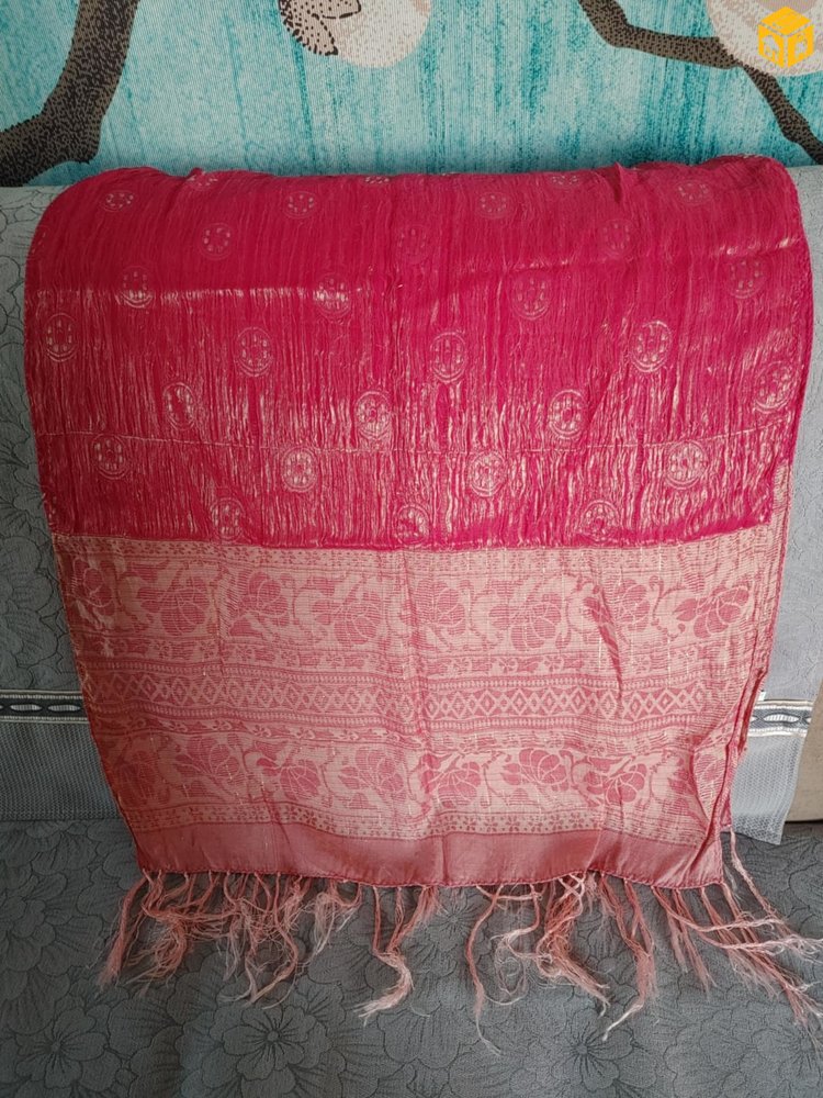 beelii, oroolt, malgai zarna, бээлий, ороолт, малгай зарна