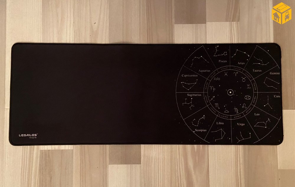 computer dagaldah heregsel, компьютерийн дагалдах хэрэгсэл