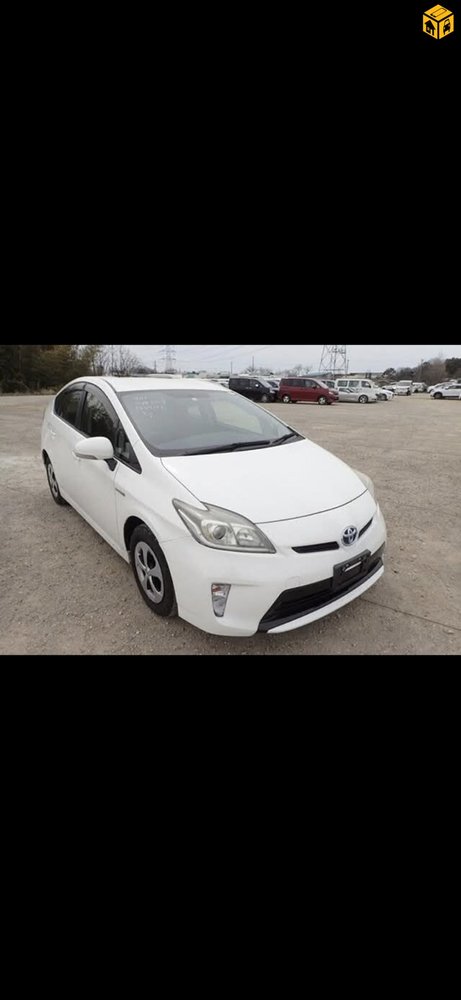 prius 30 zarna une, prius 30 зарна үнэ