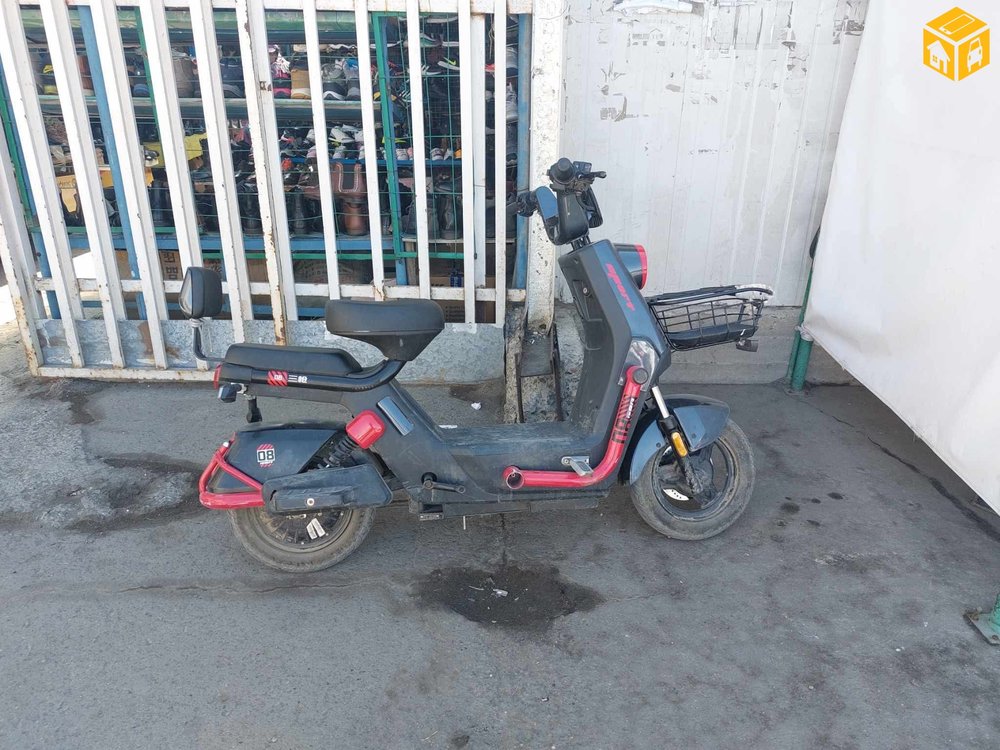 mototsikl, moped zarna, мотоцикл, мопед зарна