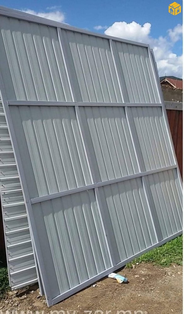 metall hiits, gagnuur , металл хийц, гагнуур