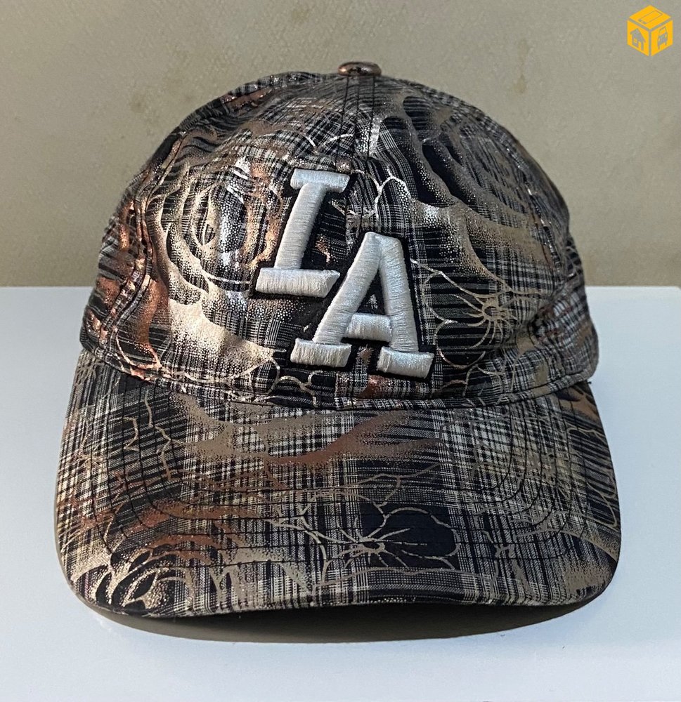 ohin malgai, oroolt, beelii zarna, охин малгай, ороолт, бээлий зарна