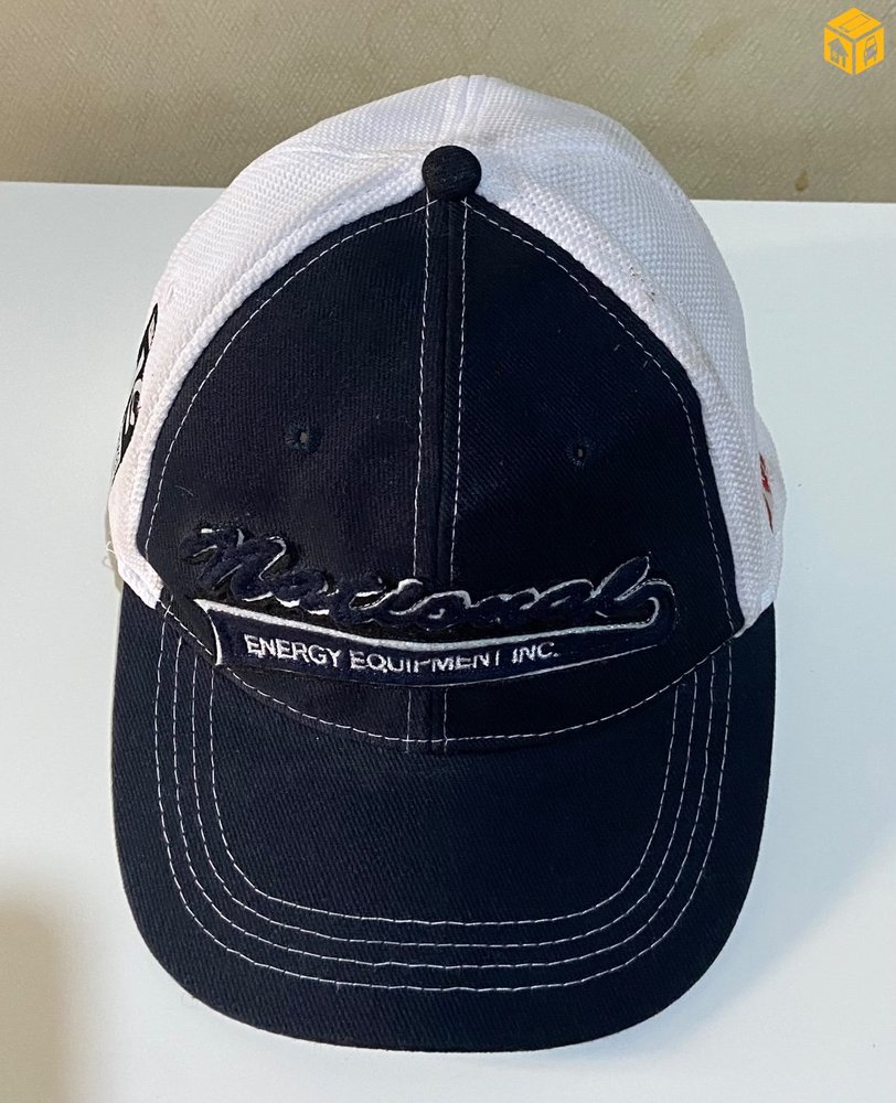 beelii, oroolt, malgai zarna, бээлий, ороолт, малгай зарна