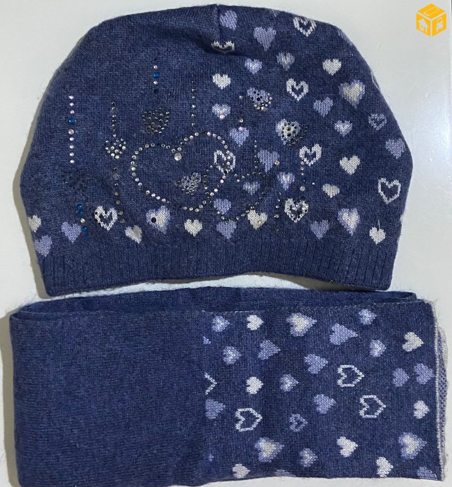 beelii, oroolt, malgai zarna, бээлий, ороолт, малгай зарна